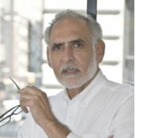 Mark Harari | phbCatalyst Group, inc.